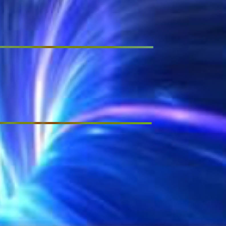 Post from P.J. The BFDI Animator