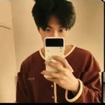 Post from ʷᵒᵒⁿⁱᵉ