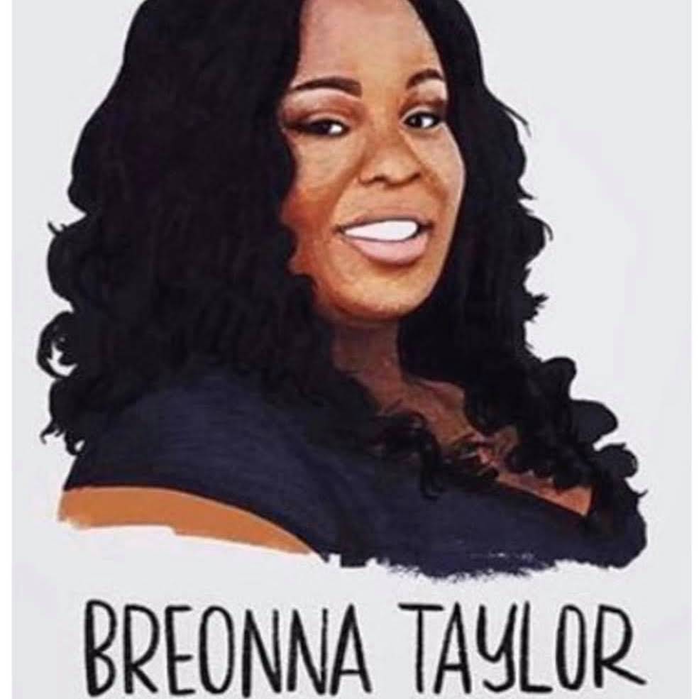 Post from Quencie Thomas
