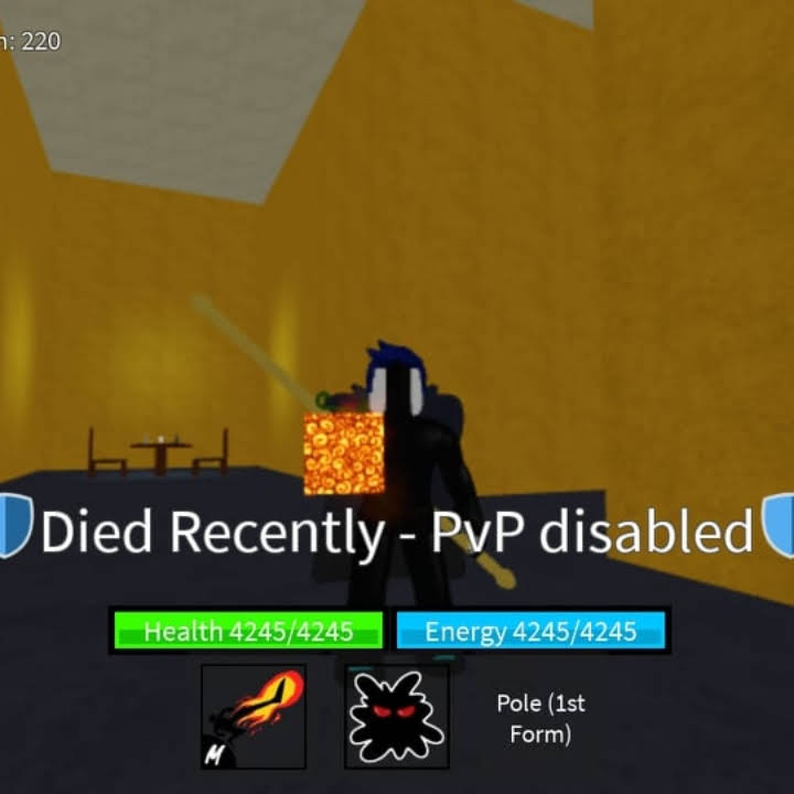 Post from Banana fruit Editz.