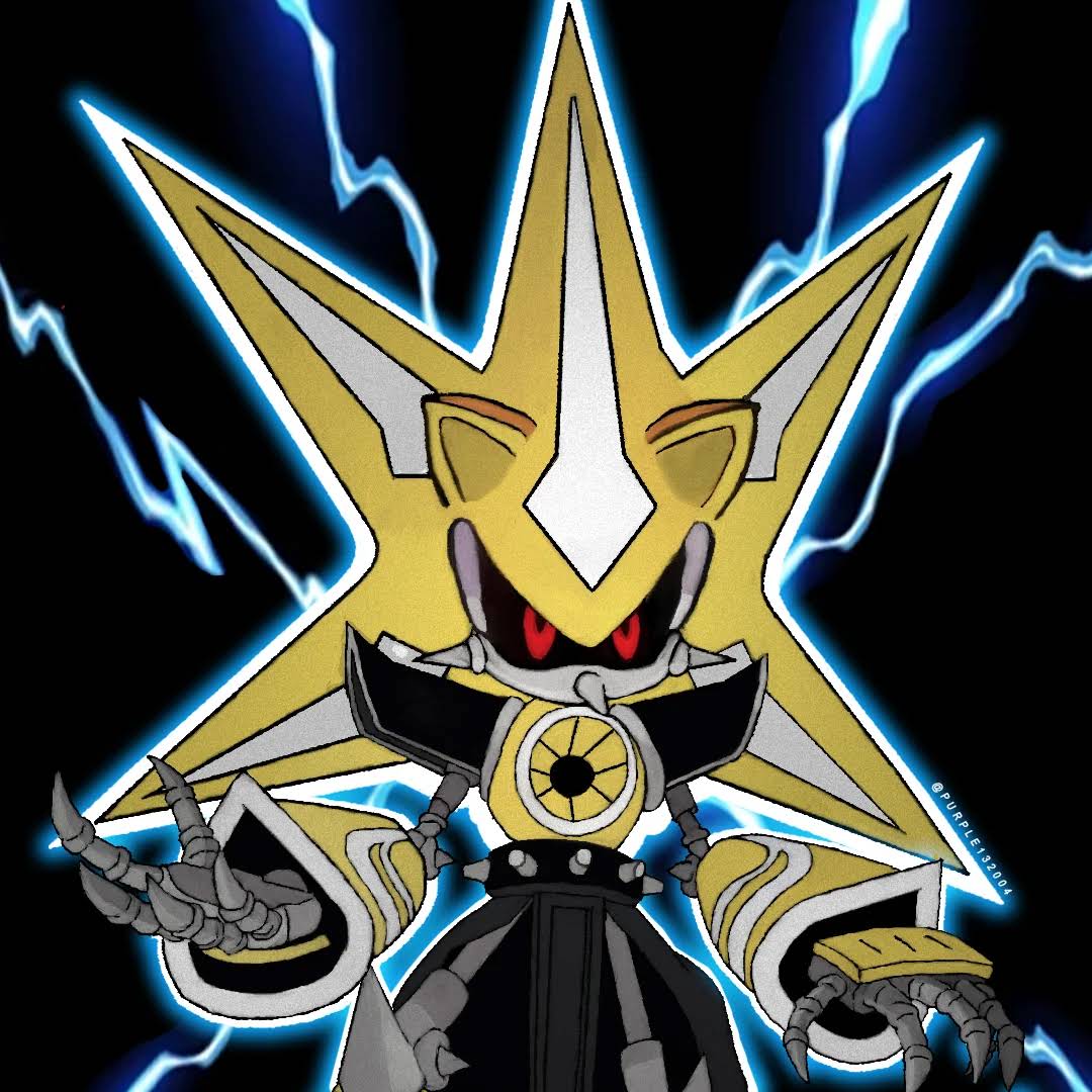 Post from Fatal Emperor