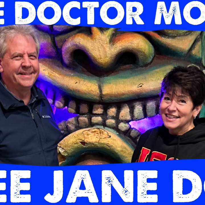 Post from Truth & Transparency