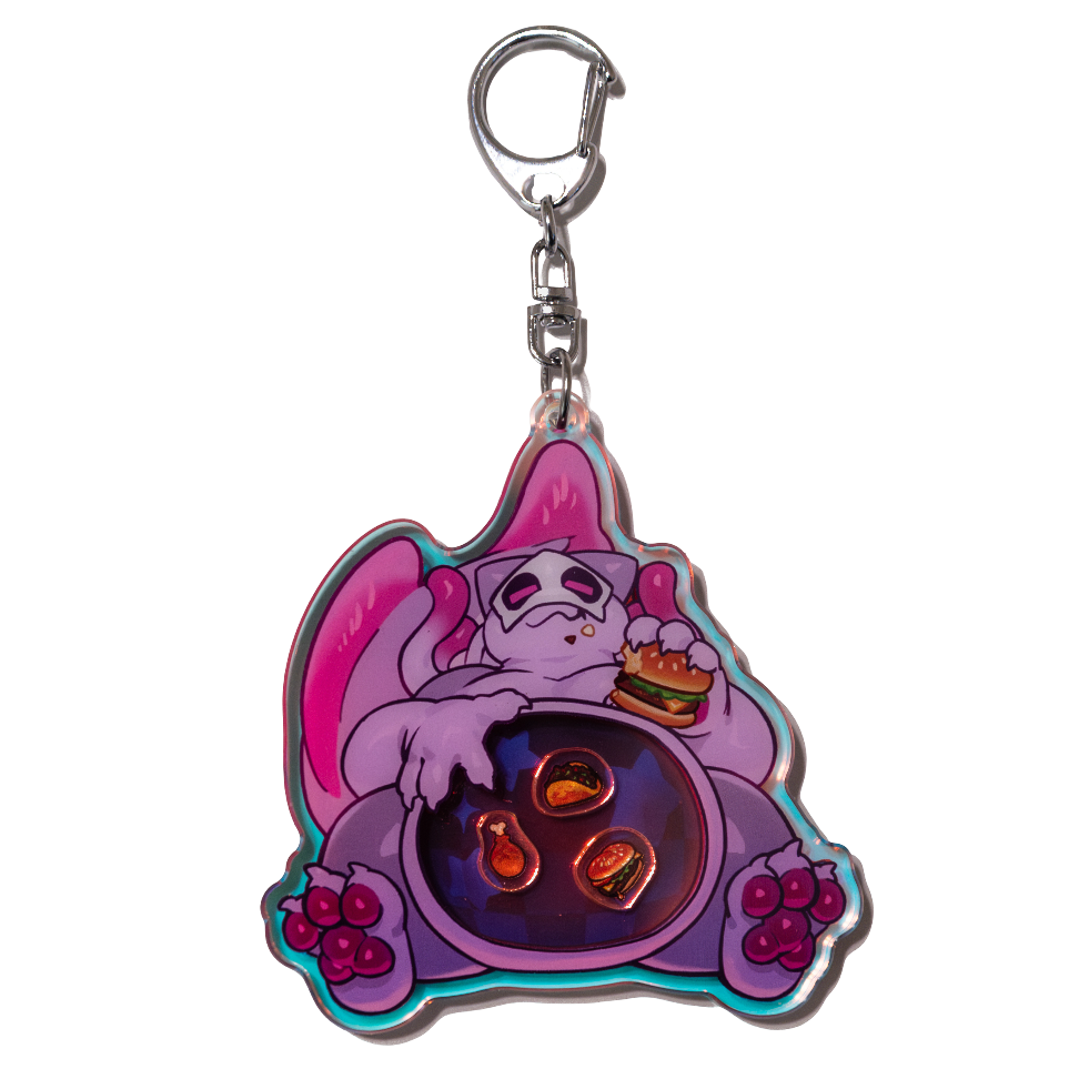 Post from MarceCatfish