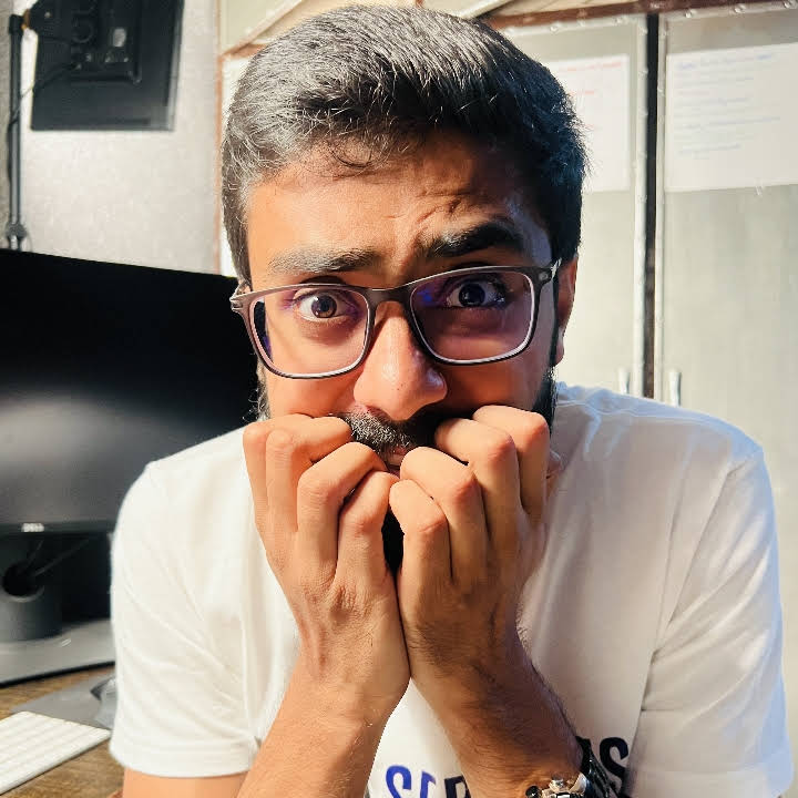 Post from HBA Services