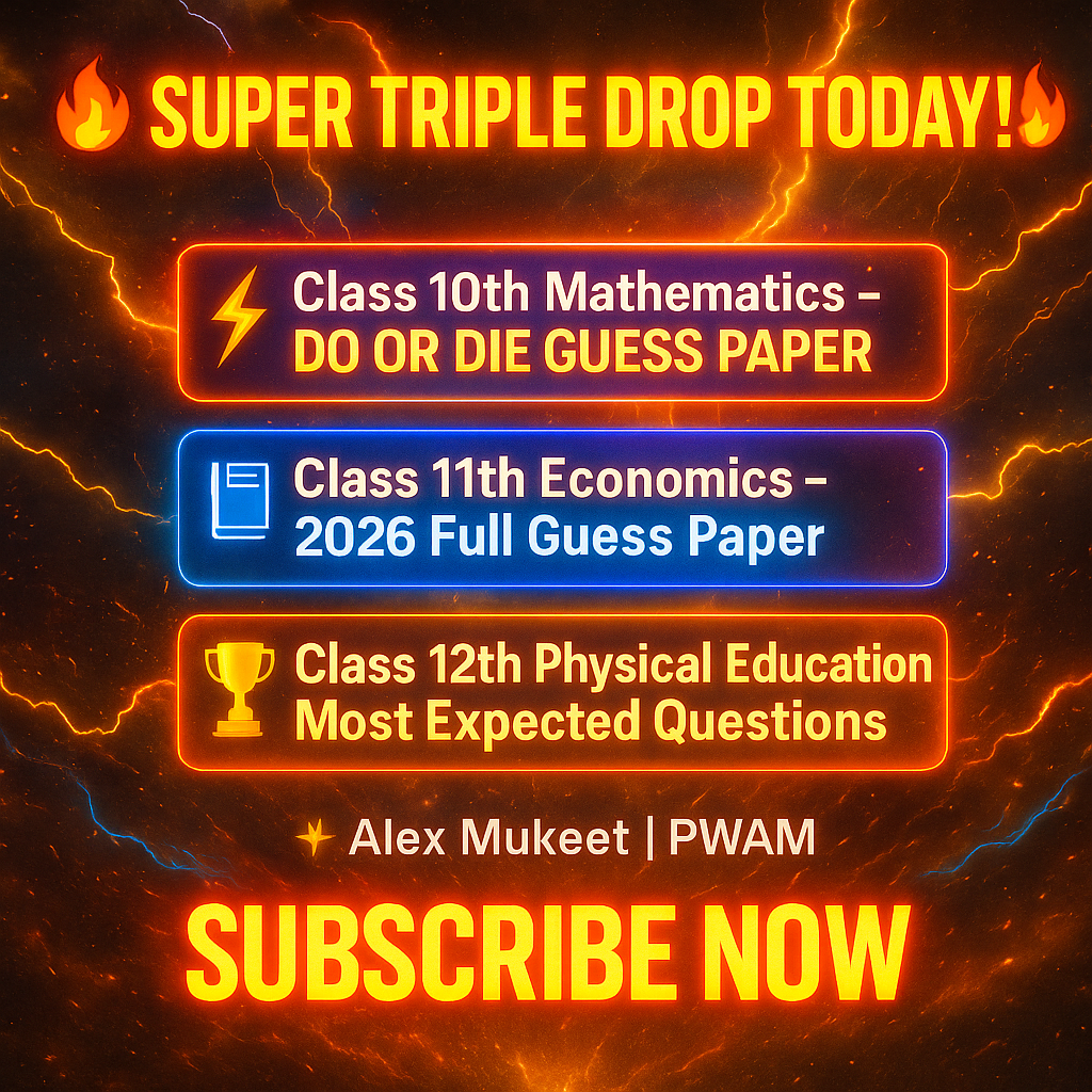 Post from Physics world Alex Mukeet