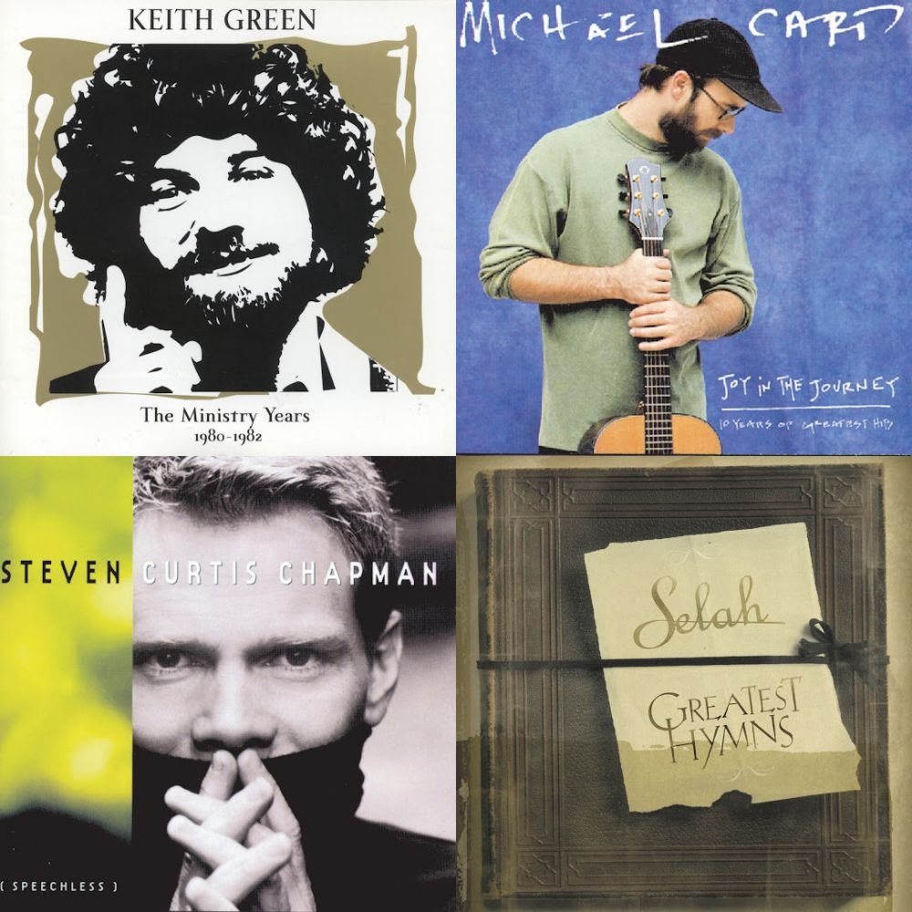 Joshua my catdog lol call him to you say very loudly El bano treat he ...