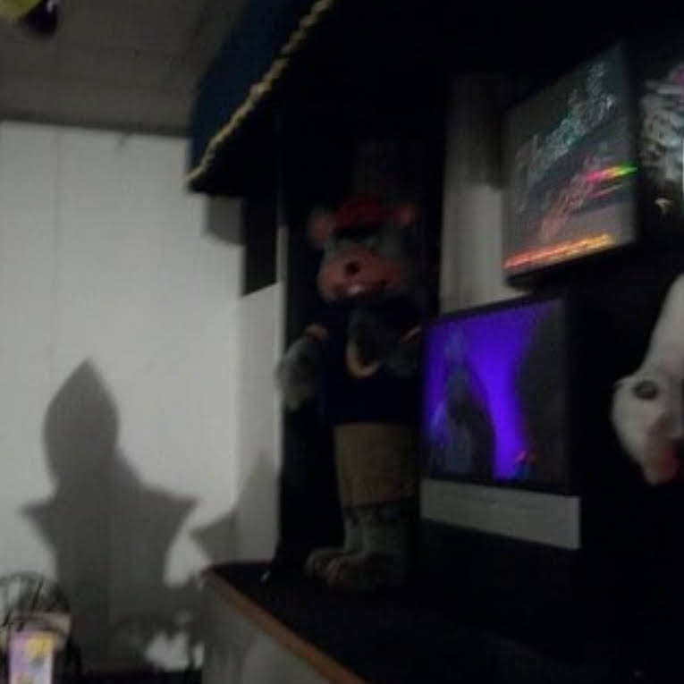 Post from CEC Hialeah