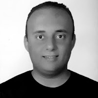 Poll from Amr Atef - немецкий язык