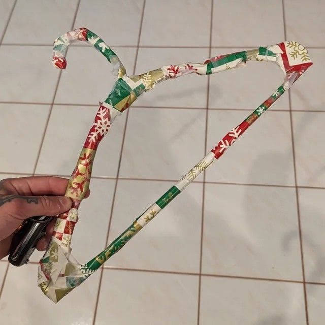 Post from Frankkss