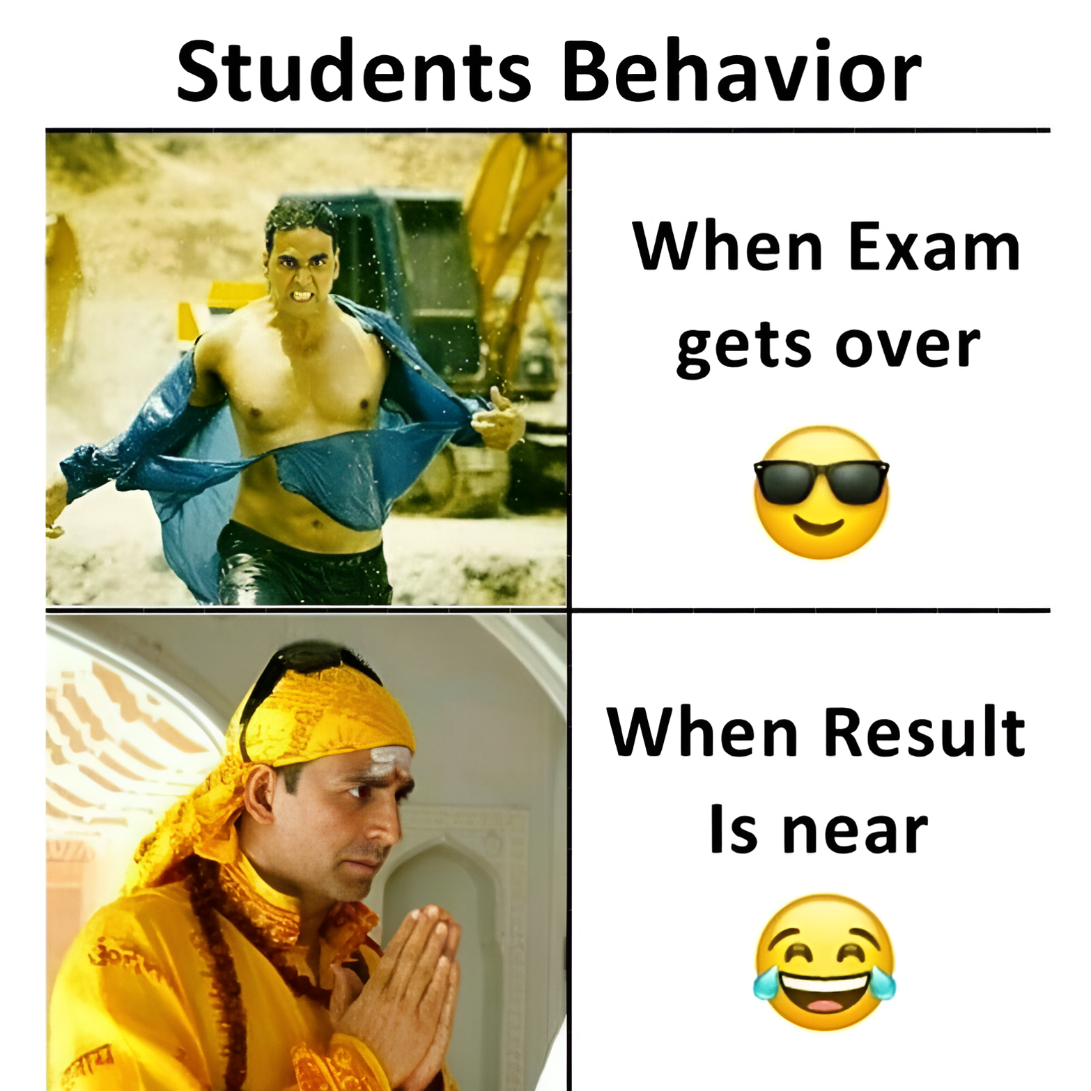 Post from Meme Hai Bete