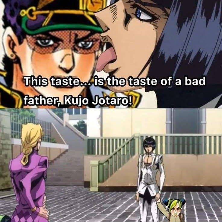 Post from JoBro Memes