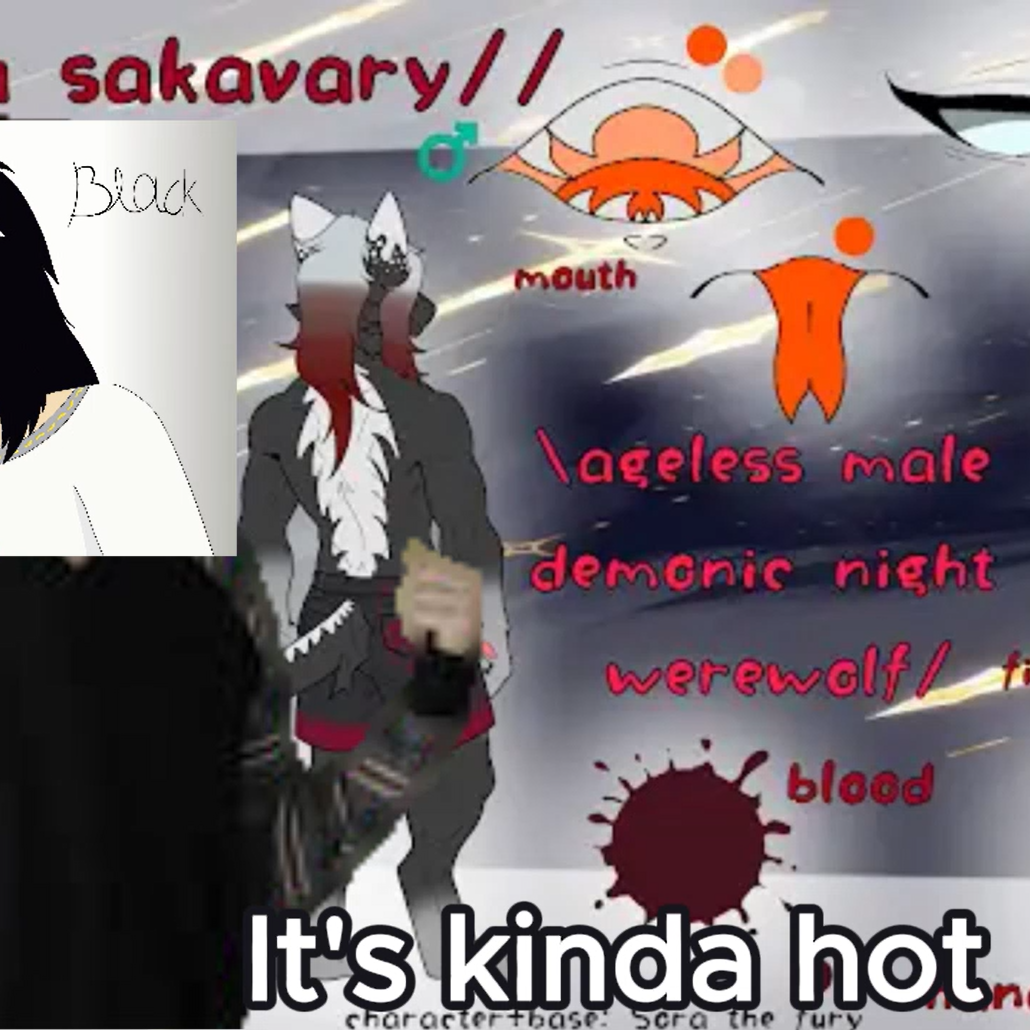 Post from Puffwump