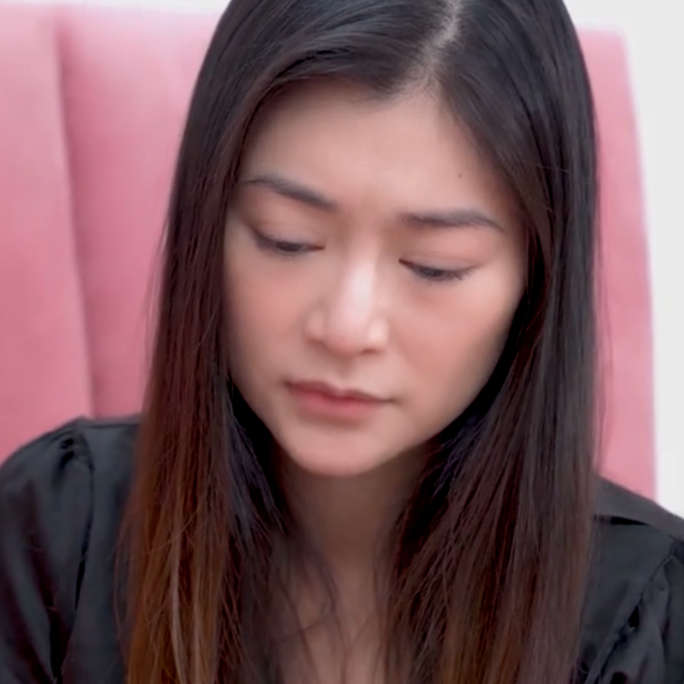 Post from VGT TV - Sao Việt