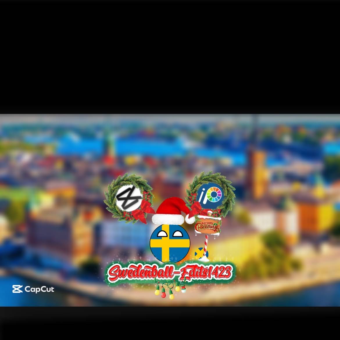Post from SwedenBall-Edits1423