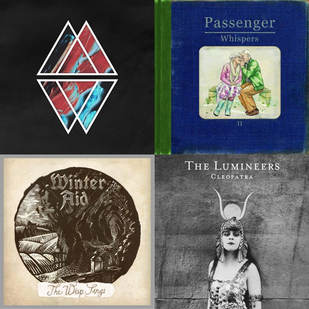 Fresh Roses - Juke Ross