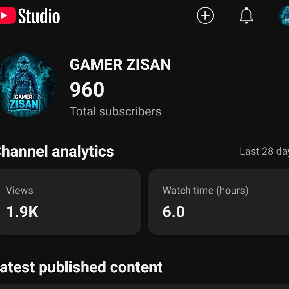 Post from ZISAN VAI YT