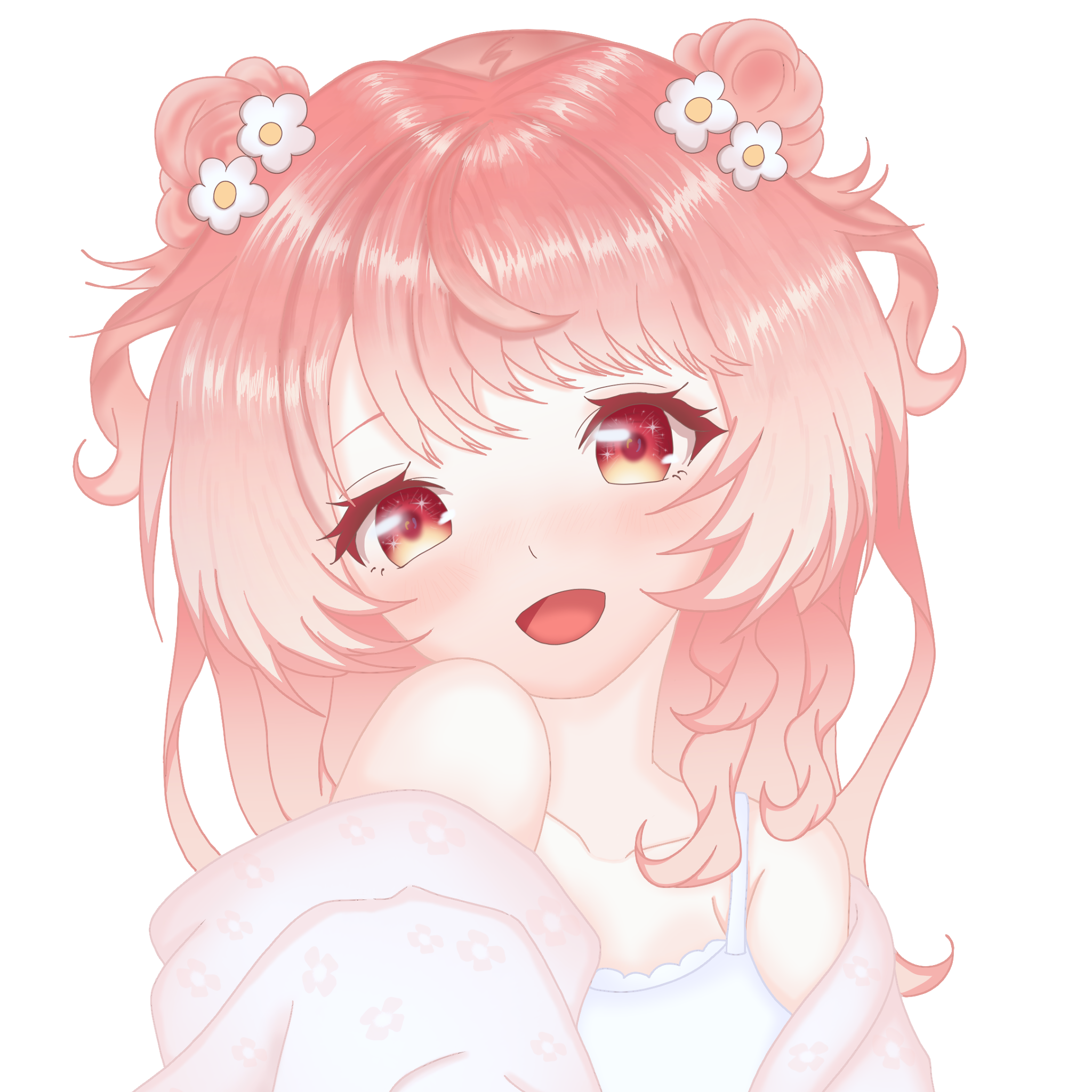 Post from SukoshiRU-SUB