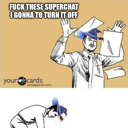 Post from 蕾雅Rhea Corey Ch.