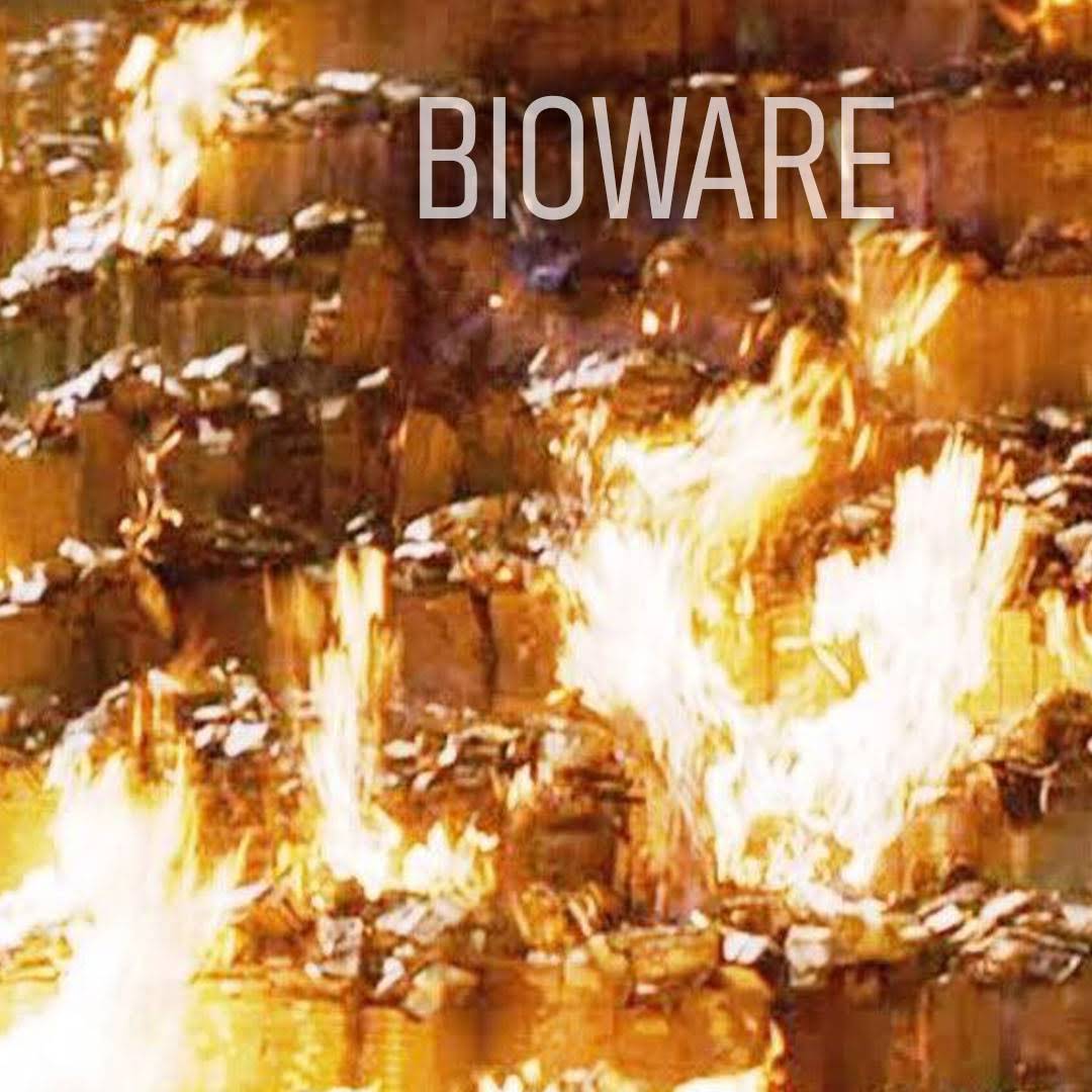 Post from Tactikal Templar