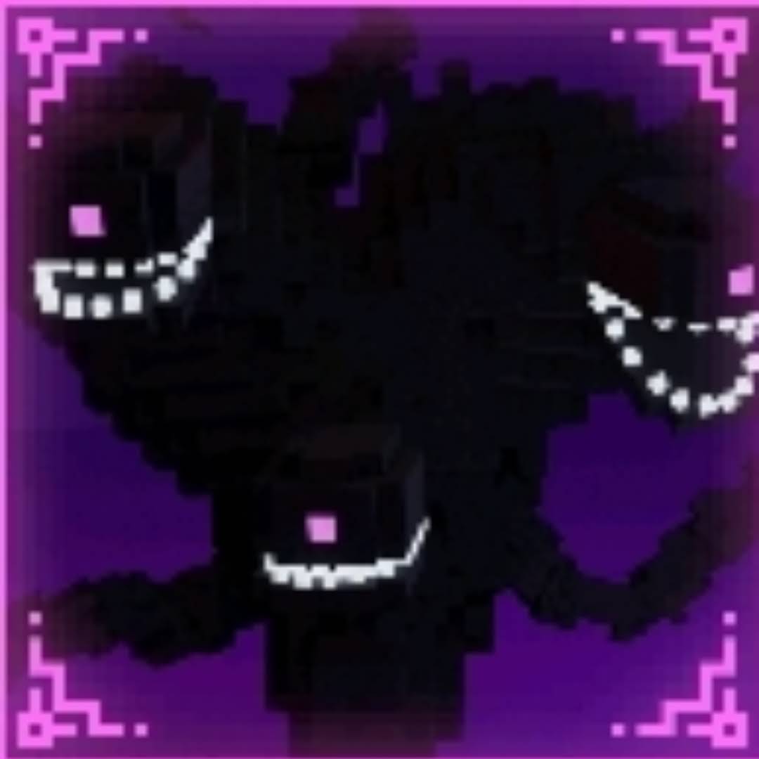 Post from Tazo! - Decayed Team