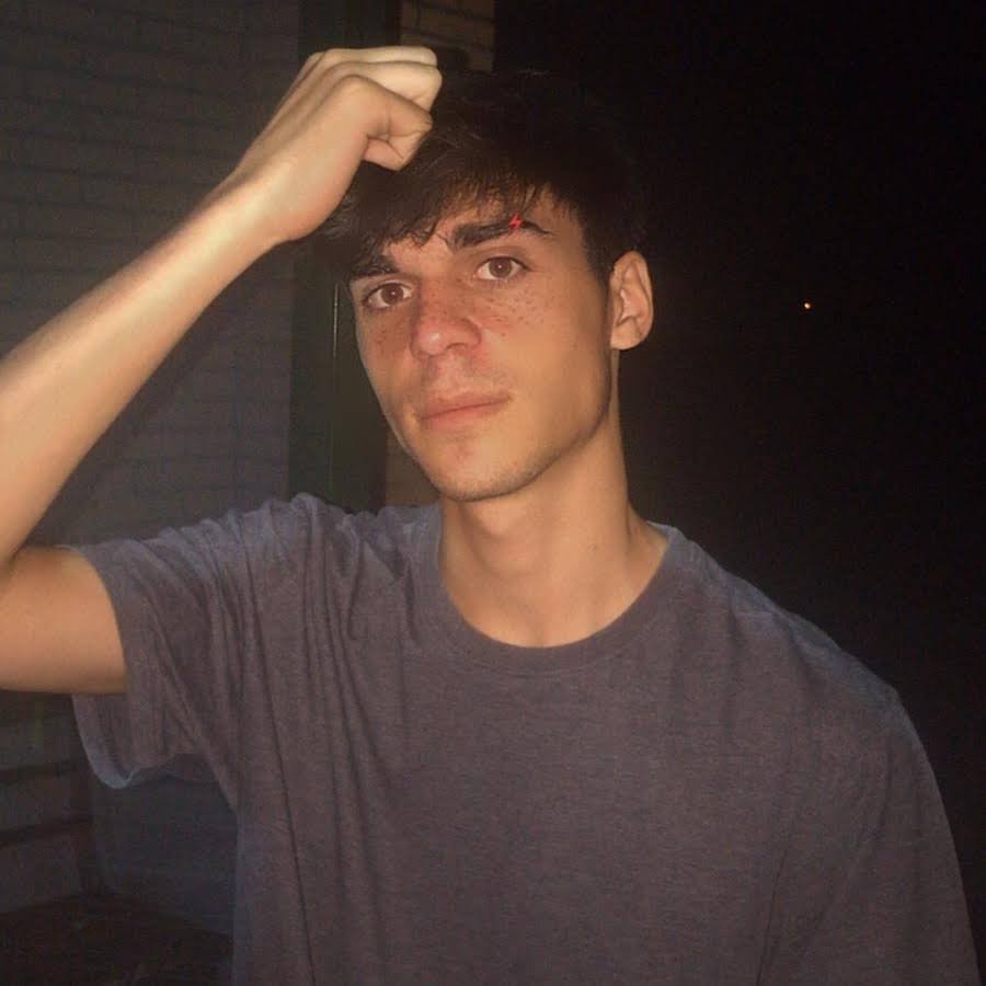 Post from Albertisment