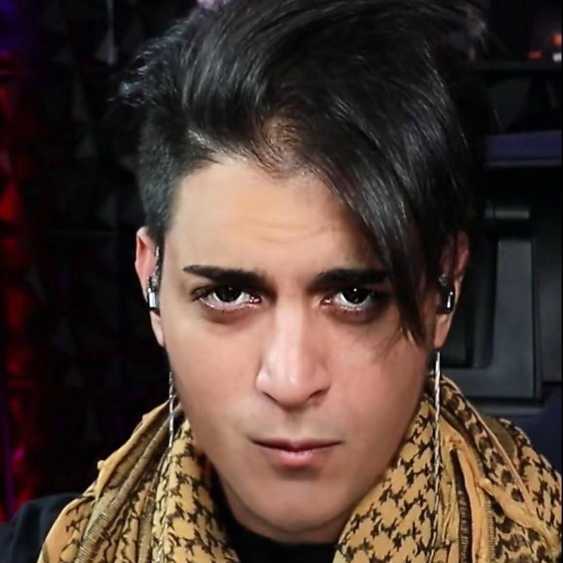 Post from TheOnlyShady