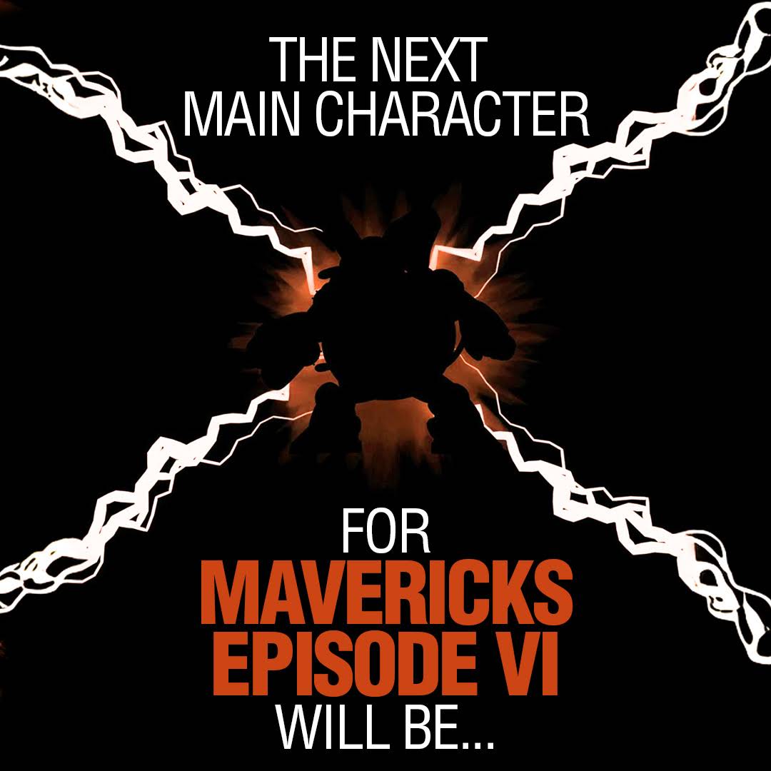 Post from DemNikoArt