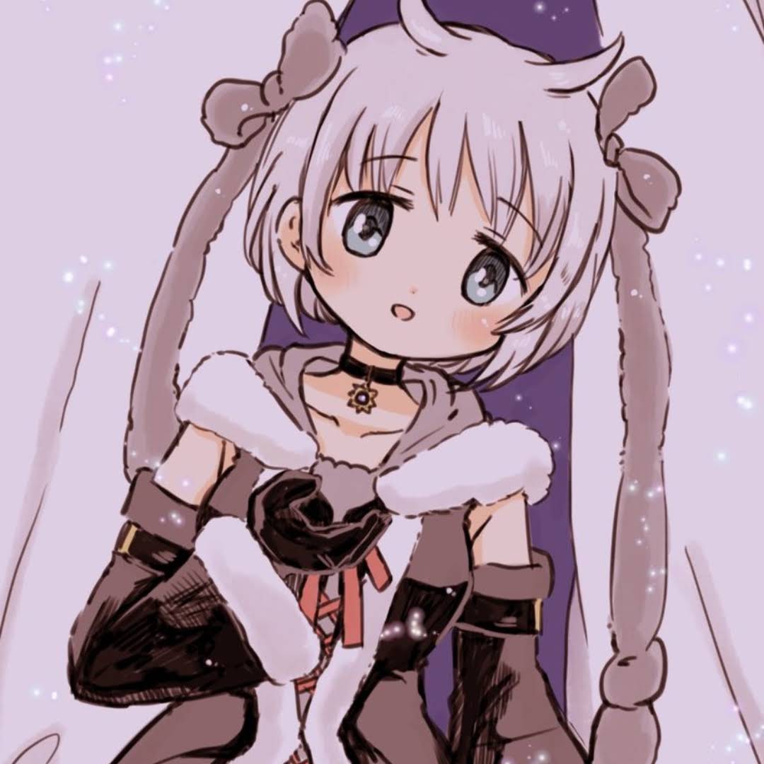 Post from Shadow Agent