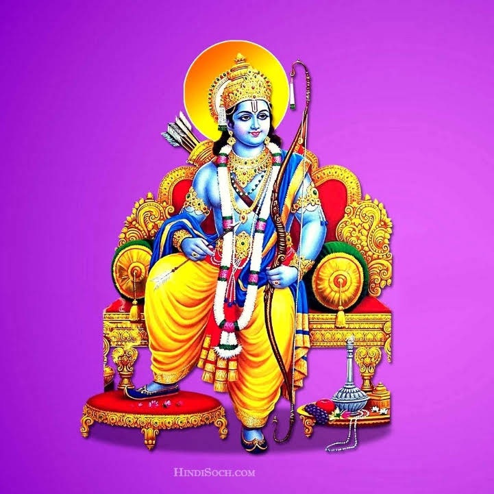 Post from Pandit boy