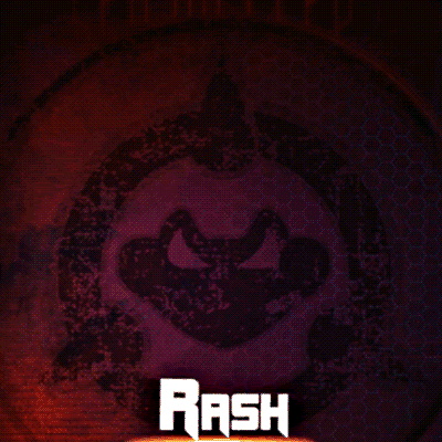 Post from Holly Game Show