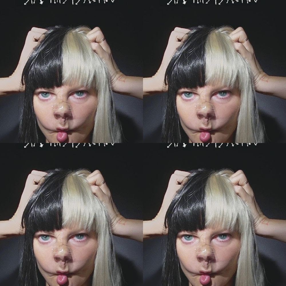 Sia