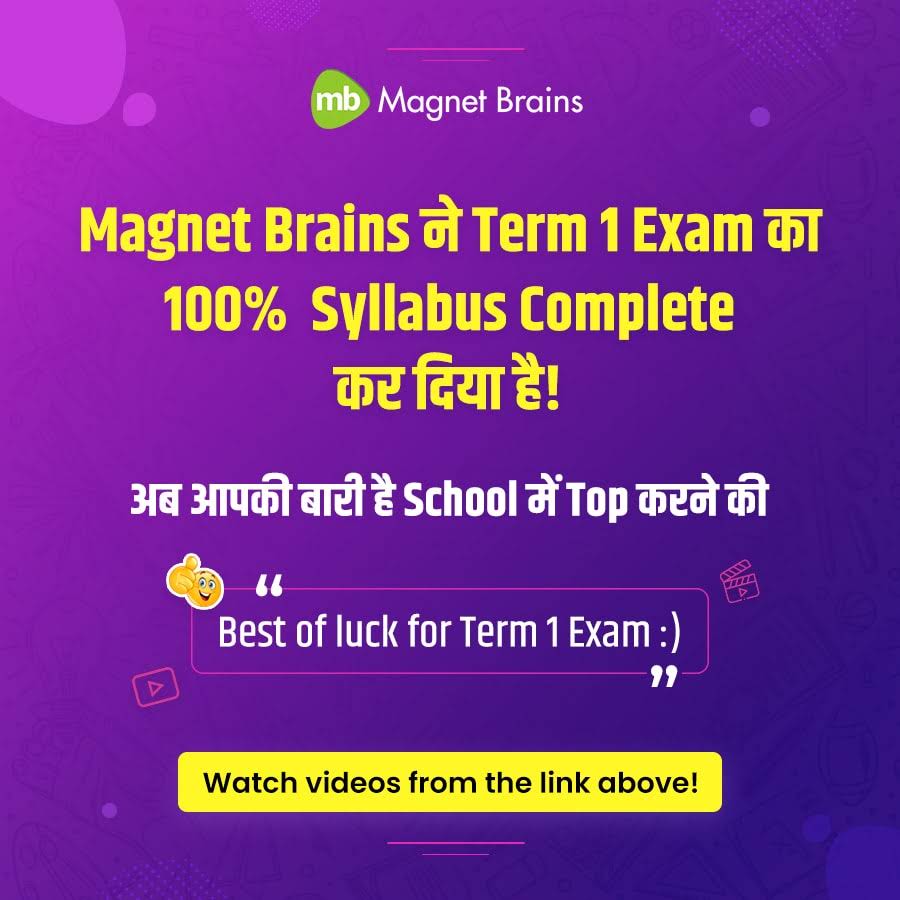 Post from Magnet Brains
