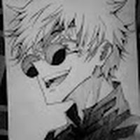 Poll from Yurichi Editz 2.0