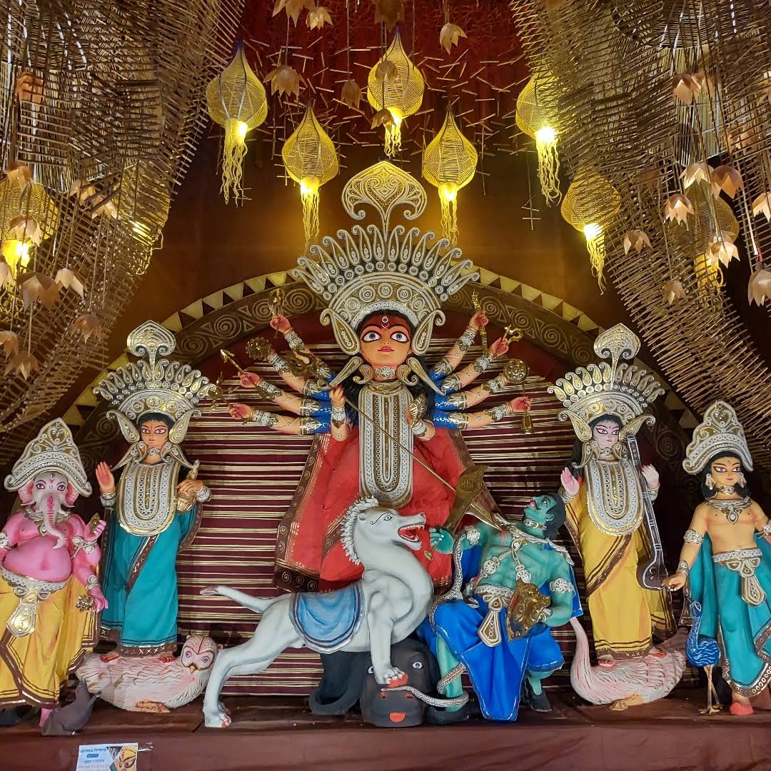 Post from Nil VS Nil