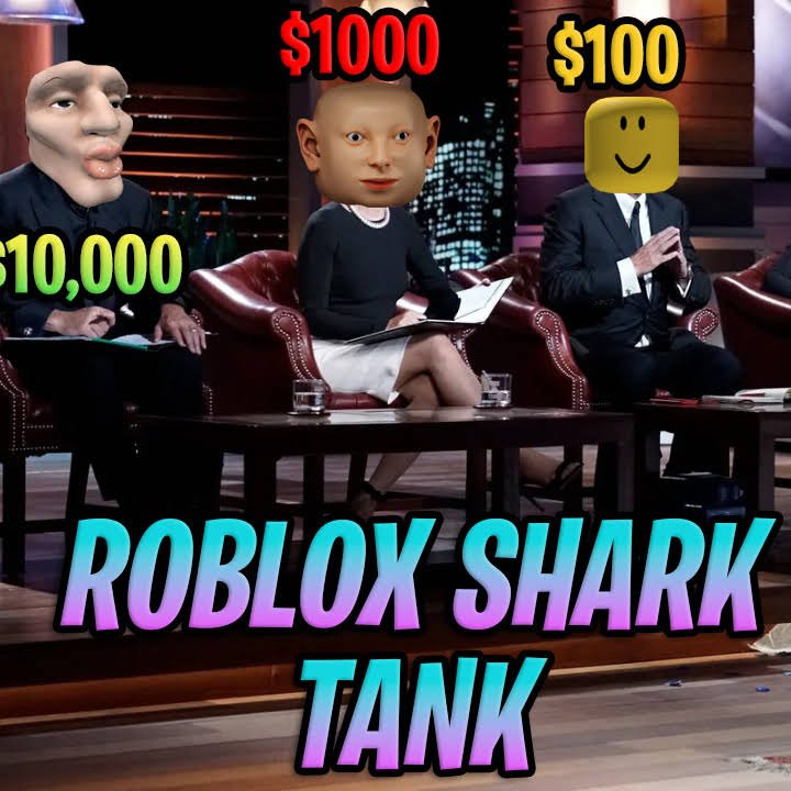 Post from revolver agz