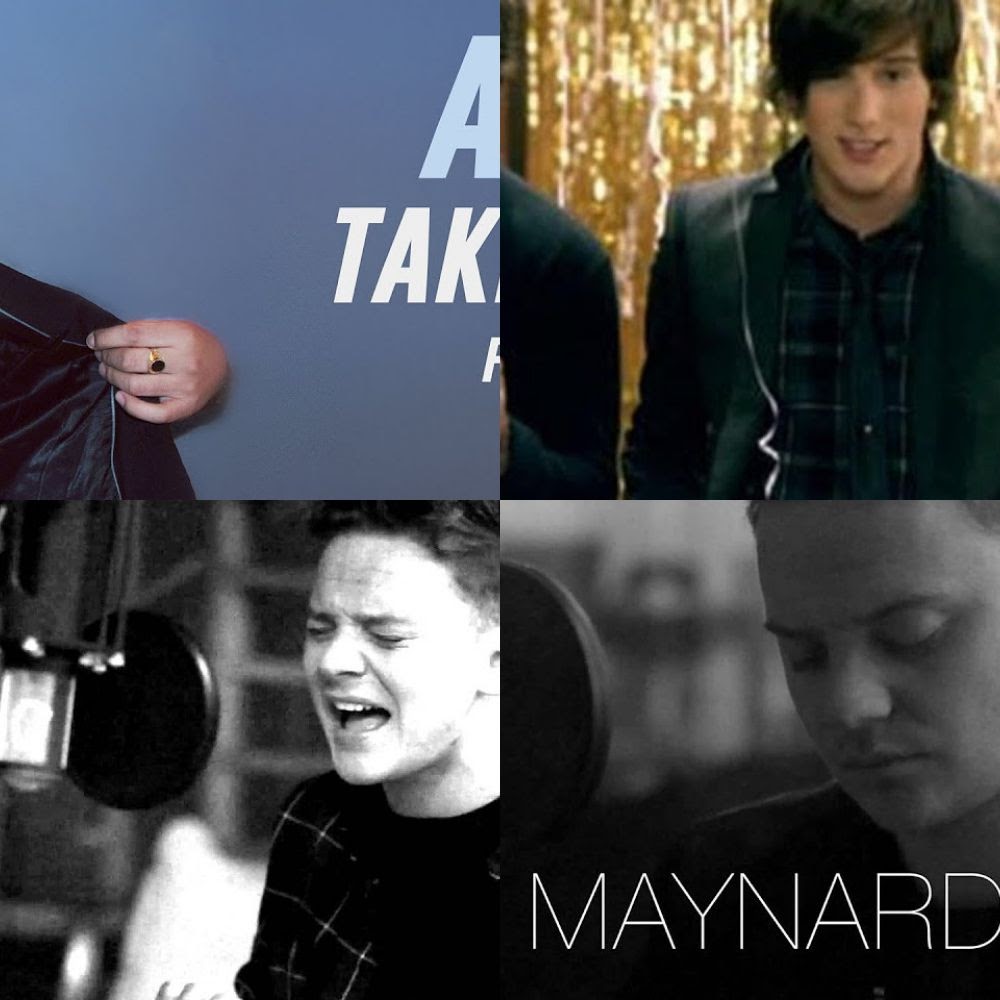 Videos