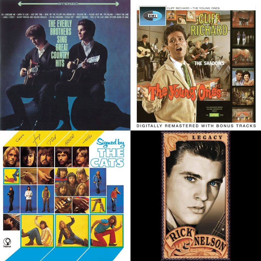 old-country-pop-mix