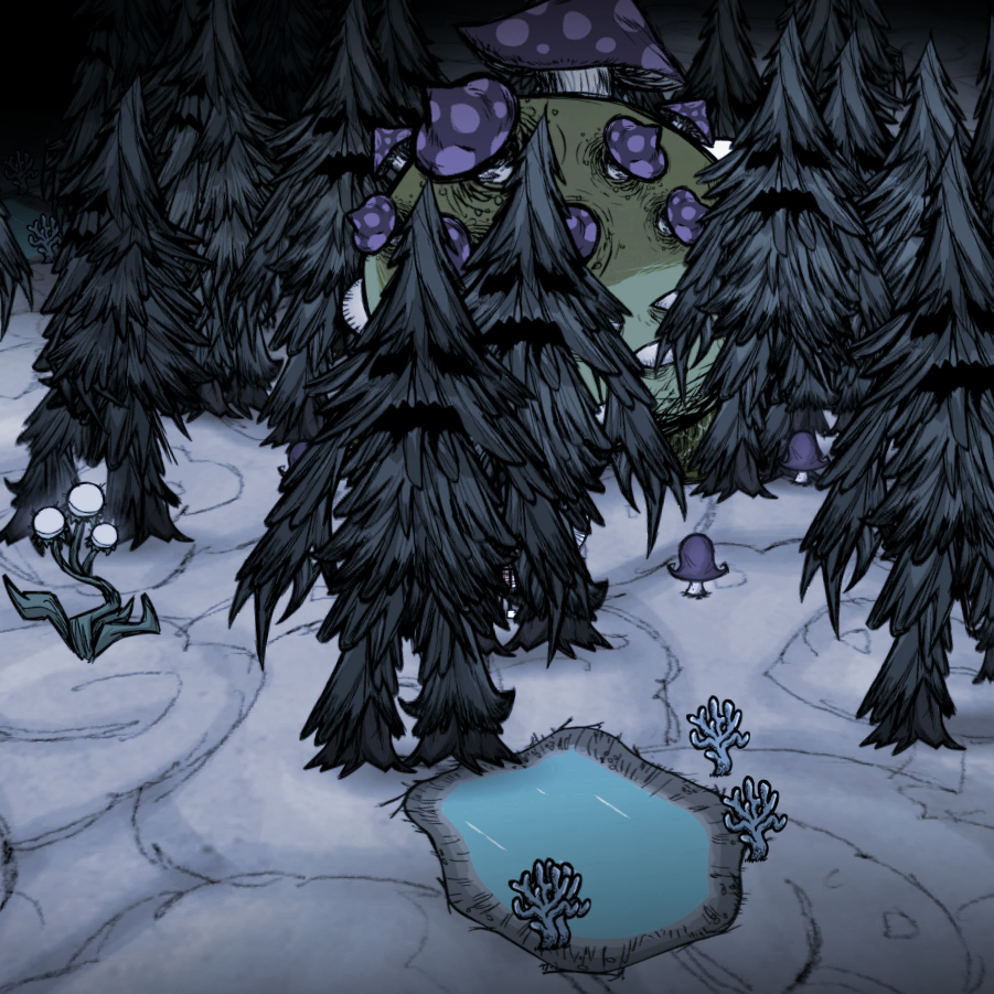 Post from slasher 342