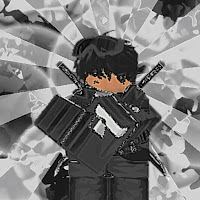 Post from aiman shafi