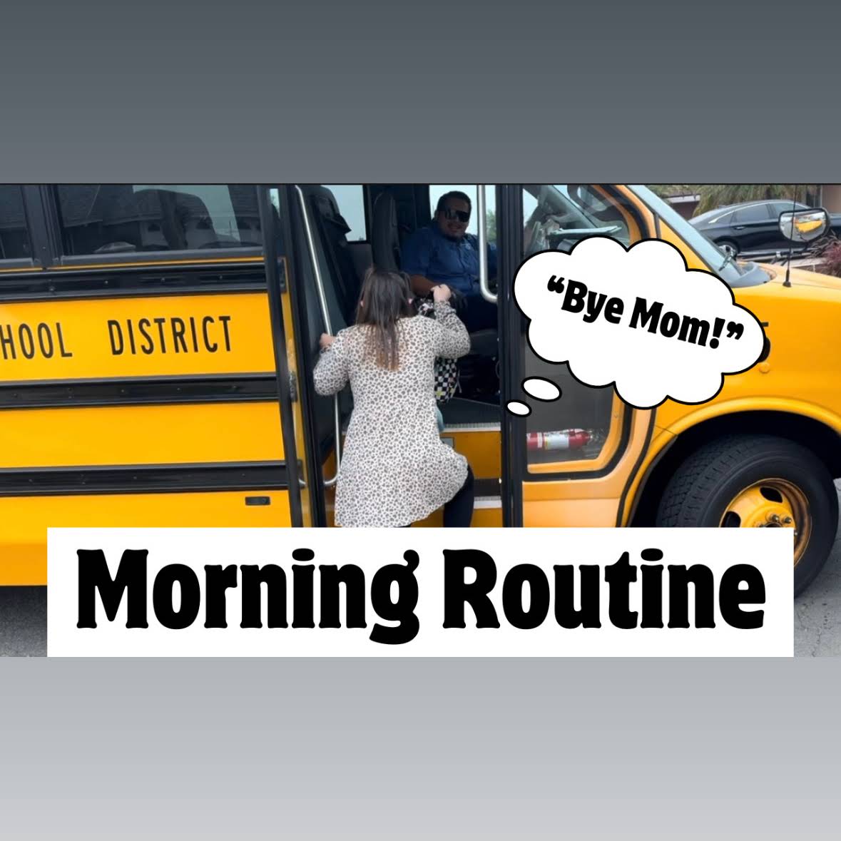 Post from Raising Autumn