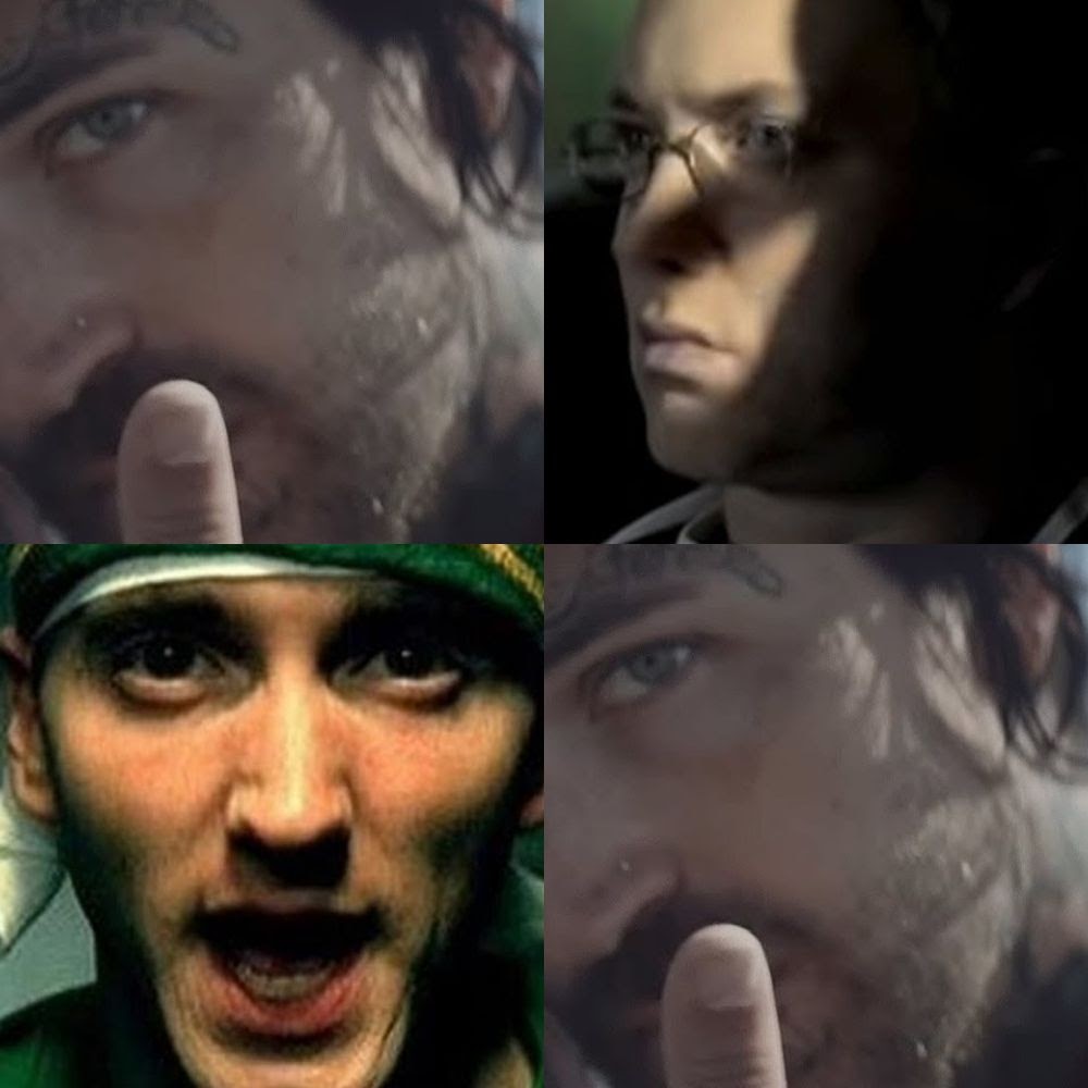 Em 