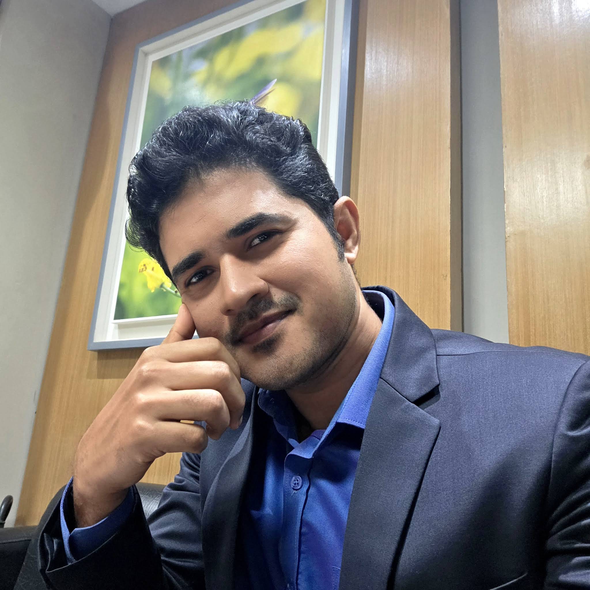 Post from Anisul Islam Official