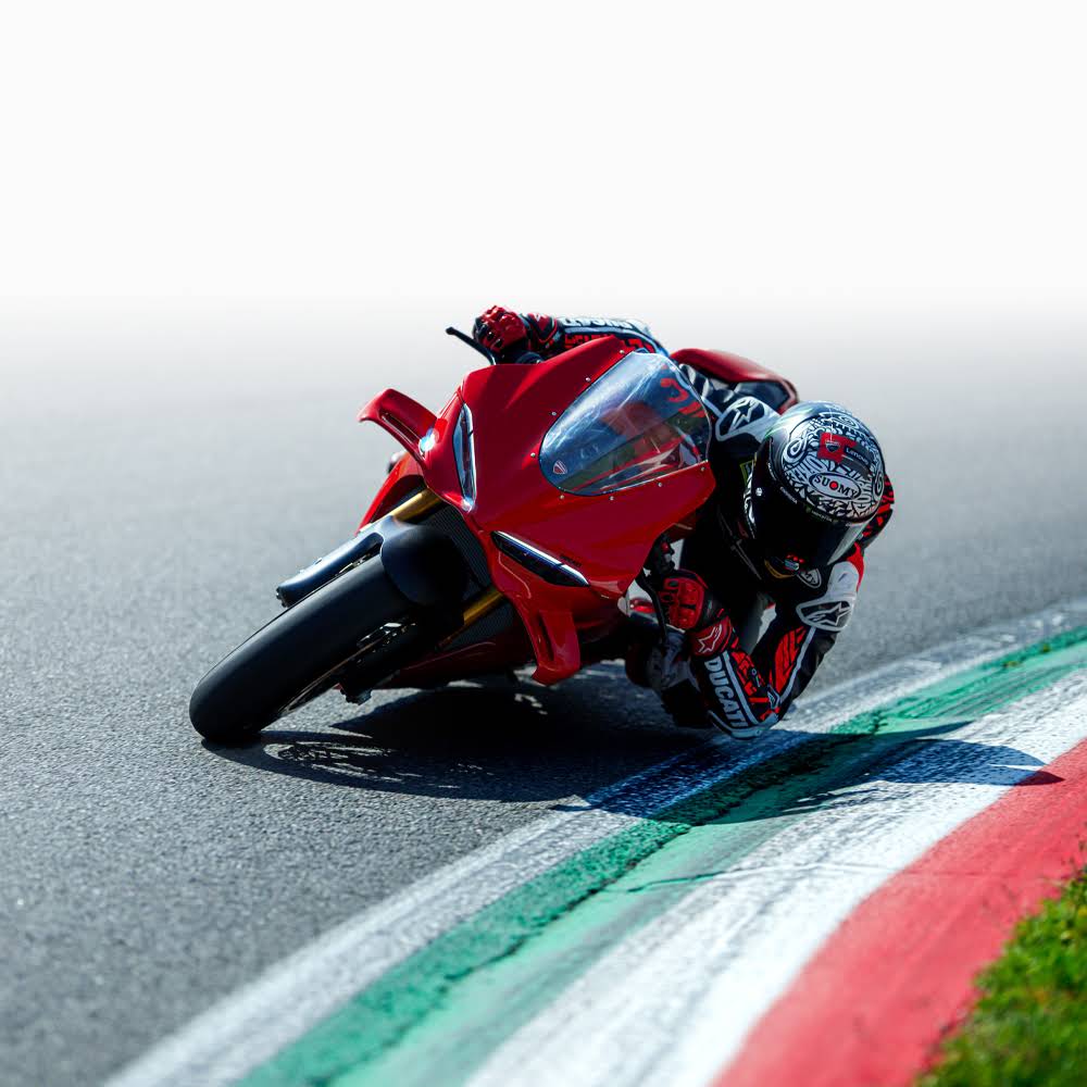 Post from Technology Trends