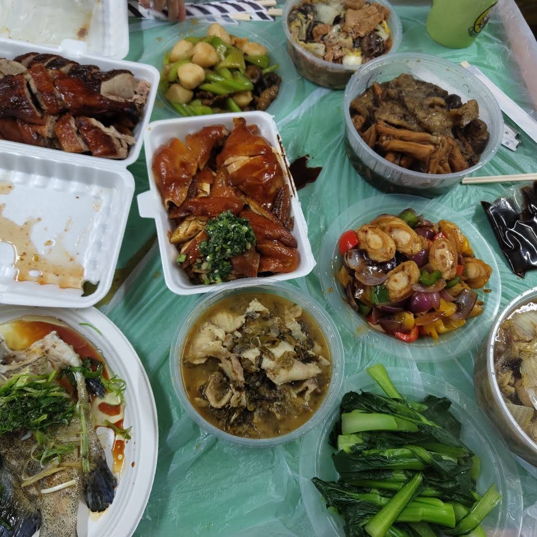 Post from Felix Cheang A265A270’s YTStudio
