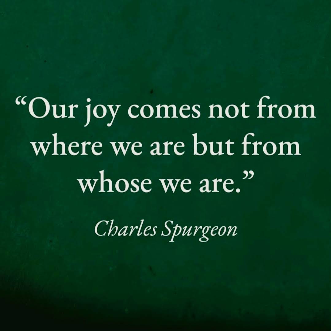 Post from The Remnant Rising