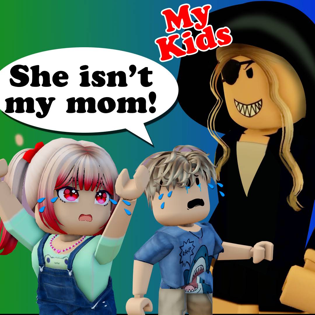 Post from Ruby Roblox TV