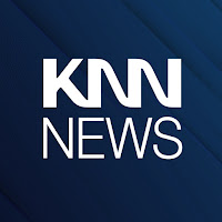 Post from KNN NEWS