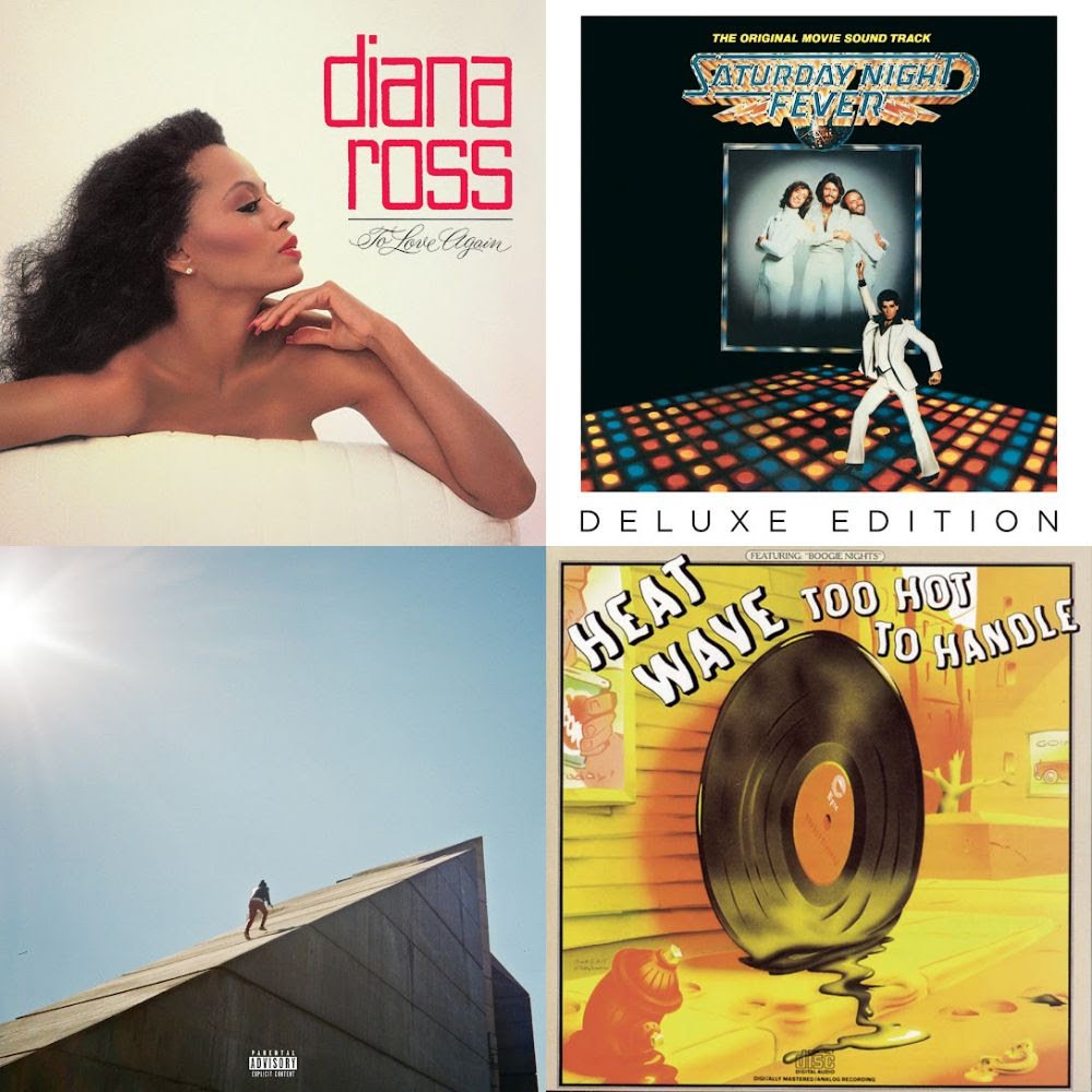 The 75 Most Romantic Wedding Songs of All Time