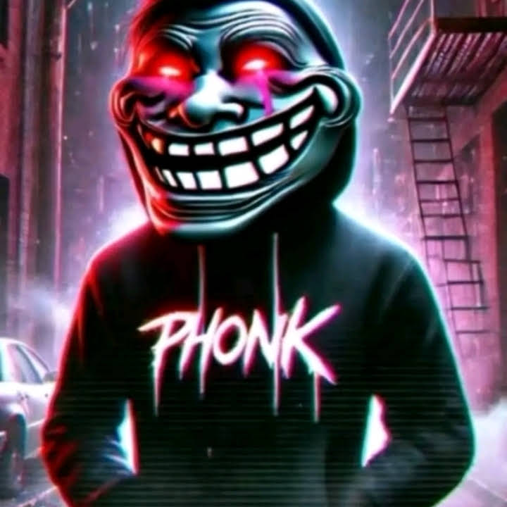 Post from GavinZBeats