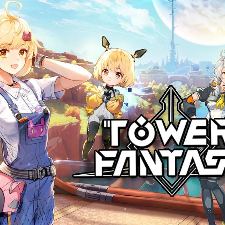 Post from Bam-Bam Gaming